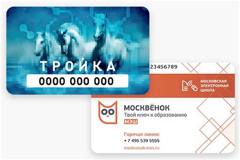 Как заказать пропуск в школу через госуслуги и как перевести ребенка на ...