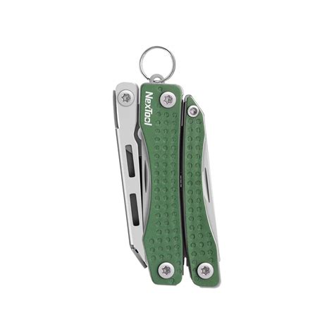 Nextool Ne20148 Mini Flagship — Buy Original