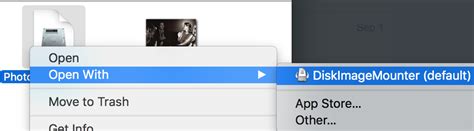Adobe Photoshop Cs5 Extended Tutorials Vastvacation
