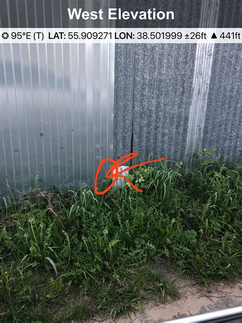 3 C0 C8 Edf 189 B 45 B5 9 Bd2 4986 B7 Cdfcce Hosted At Imgbb — Imgbb