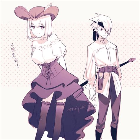 Shinjou Akane And Anti Gridman Universe And More Drawn By Aki Neyuki Danbooru