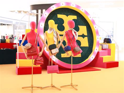 Ppreport เปิดแล้ววันนี้ Pp Group Thailand Facebook