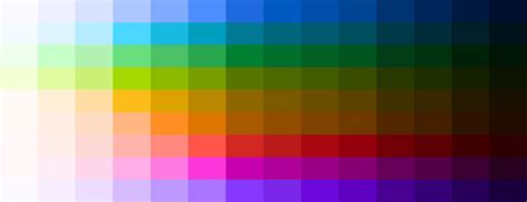 Light And Dark Color Modes In Design Systems By Nathan Curtis