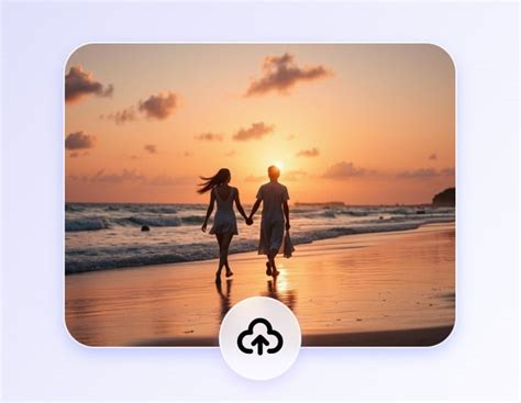 Free Vignette Effect Online Create Your Vignette Photo Fotor