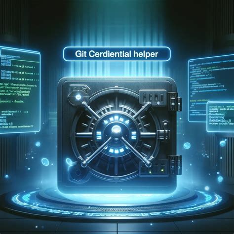 git credential helper using swift by tim wang level up coding