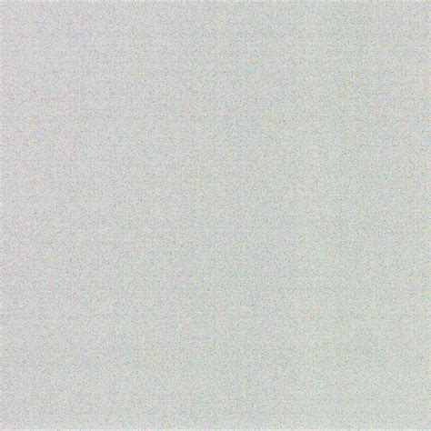 Bias Debugging Photo Gallery Cloudy Nights