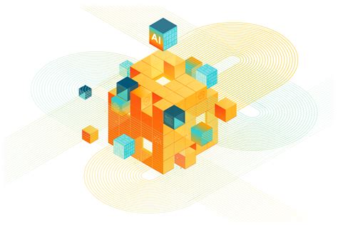 Data Analytics And Ai Platform Altair Rapidminer