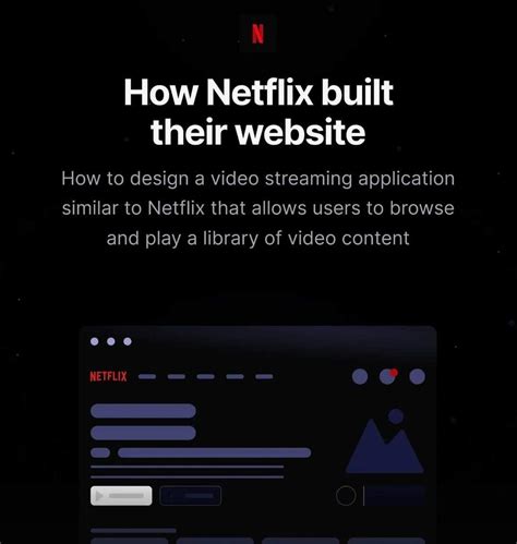 Roman Letodiani Posted On Linkedin Roman Letodiani Posted On Linkedin
