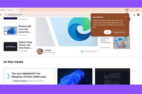 Css Not Loading In Chrome How To Force It To Work