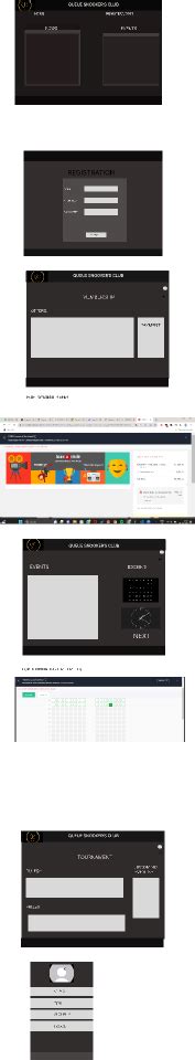 webdev figma