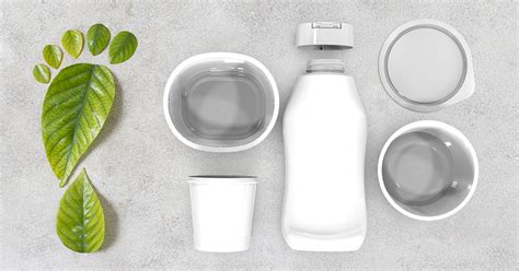 Greiner Packaging Iso Certification For Co2e Calculation