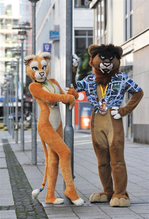 014 Sofia Lioness At Ef16 By Basil Lion On Deviantart