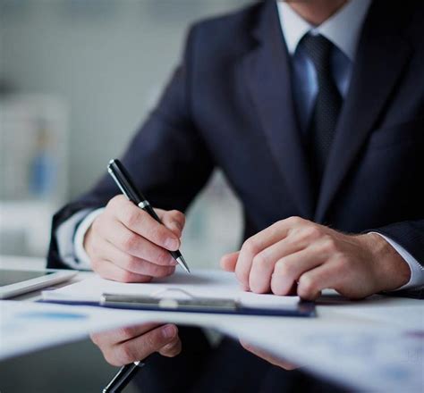 اظهارنامه دفتر ثبت تجاری ثبت نیک