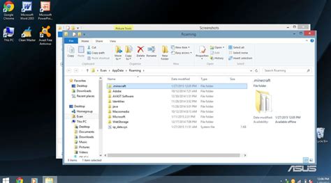 Fix Failed To Login Invalid Session Try Restarting Your Game In
