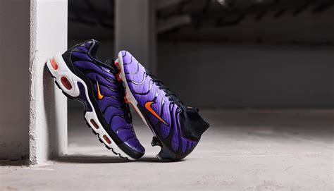 Nike Air Max Plus Tn Ultra Se Mercurial Sale | www.danzhao.cc