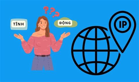 Ip Tĩnh Là Gì Ưu Nhược điểm Và Cách Cài Ip Tĩnh 2026