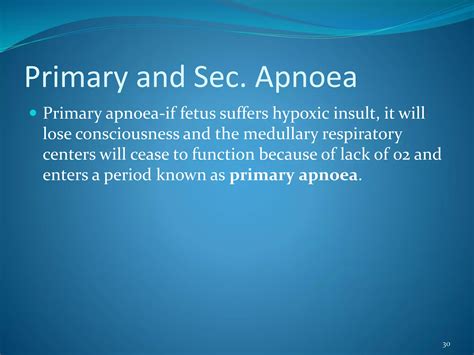 Neonatal Resuscitation Ppt Pptx
