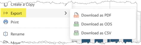 New TRANSLATE Function And How You Can Use It