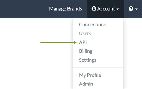 Transactional Email Api Templates And Examples