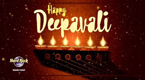 Yogeswaran Veerasamy On Linkedin Happy Diwali And Let The Lights Of