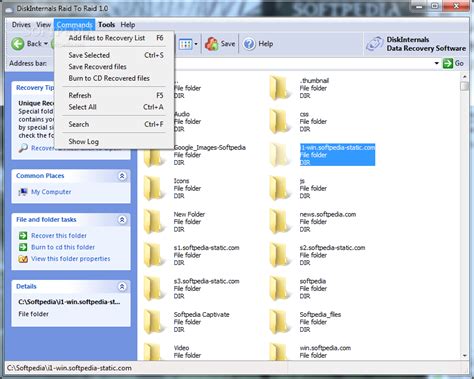 Raid To Raid Download Softpedia