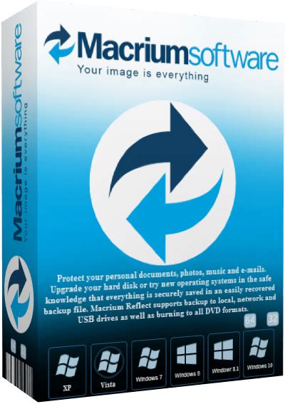 Macrium Reflect Free Holoserbuzz