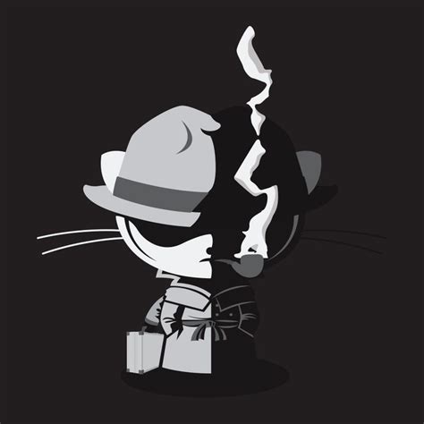 leveraging github codespaces for odoo development a comprehensive gui