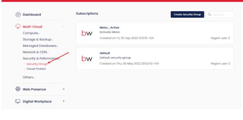 How To Whitelist Ip For Rdp Access Help Buzinessware
