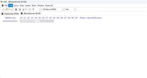 Bitwarden More Secure Than Offline Password Managers Password Manager Bitwarden Community