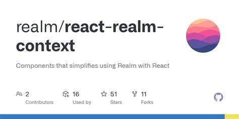 React Realm Contextexamplessimple Render Propsreadmemd At Master