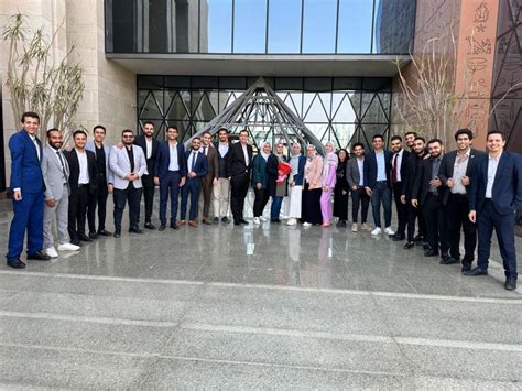 Hassan Abdelazim On Linkedin Nti Embedded Embeddedsystems