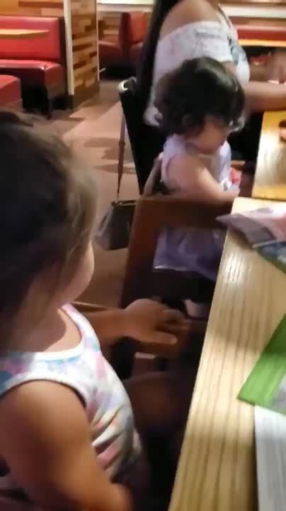 Sreelatha Reddy Posted On Linkedin