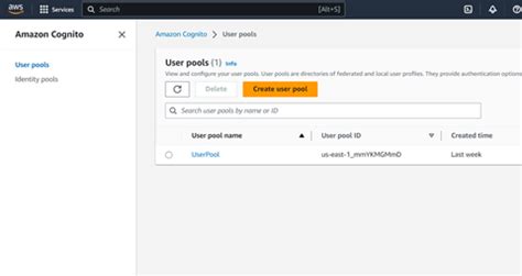 Oauth Infoview Systems Product Documentation