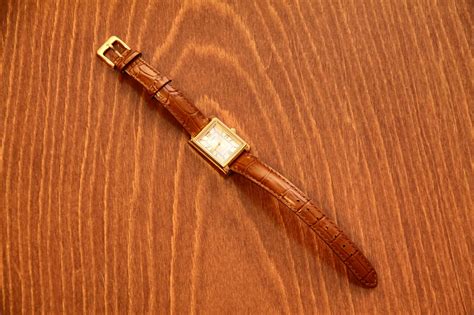 Обзор от покупателя на Наручные часы Casio Ltp 1234pgl 7a Casio