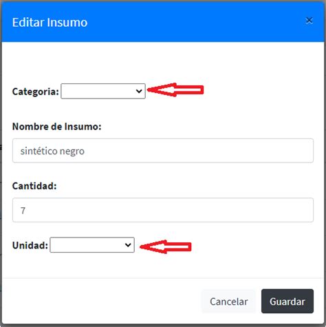 Java ¿cómo Oculto Una Columna De Mi Datatable Sin Perder Sus Valores