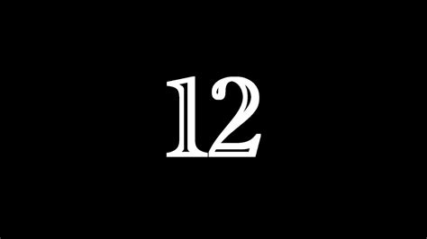 Chapter 2 Part 11 Concluding Assessment Page 58 Youtube