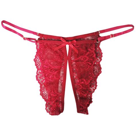 100kg Plus Size Sexy Underwear G String T Back For Ladies 大码情趣内裤