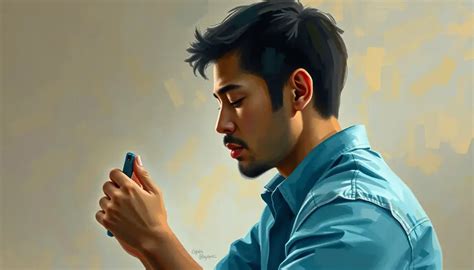 Language Learning And Iq Cognitive Benefits Of Bilingualism