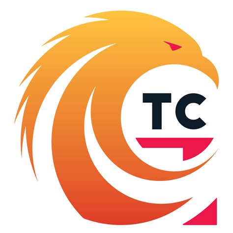 Công ty TNHH Thương mại và dịch vụ TCG Việt Nam tuyển dụng