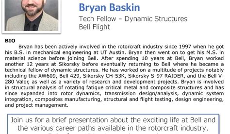 Penn State Vertical Flight Society