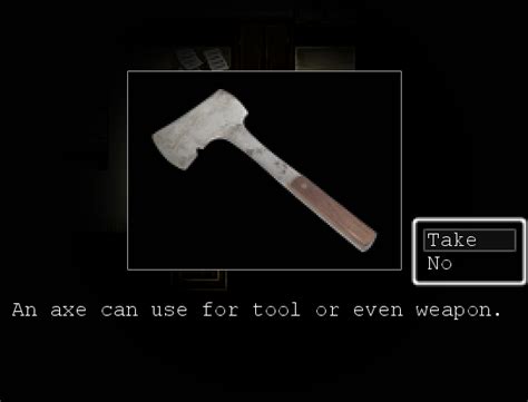 Galv S Character Frames RPG Maker Forums