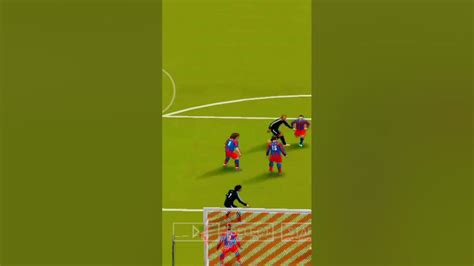 رولاندو القاهره يفعلها Youtube