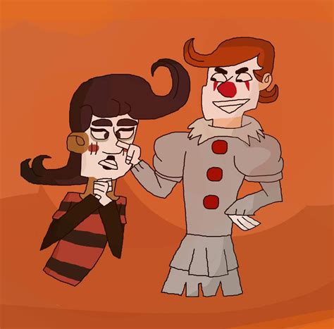 Spooky Teasing Total Drama Official Amino