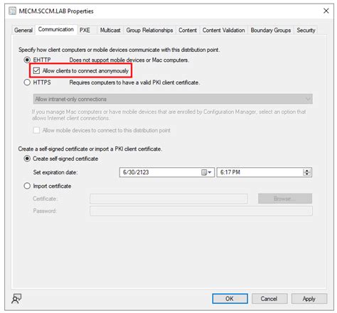sccmsecrets py exploiting sccm policies distribution for credentials