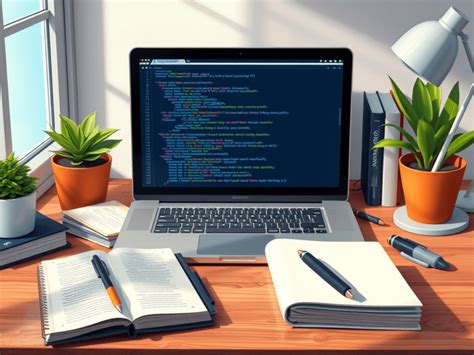 10 Best Online Coding Programs Ilearnlot