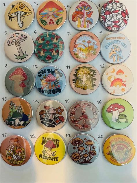 Pin Von ♡kayley Auf Pin Button Design In 2024 Buttons Selber Machen Selber Machen Schöne Dinge