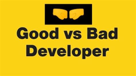 Hitesh Mishra On Linkedin Developers Developerlife