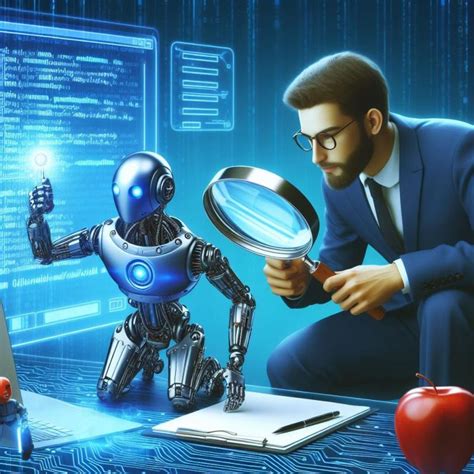 Aaishah Hamdha On Linkedin An Introduction To Web Scraping Unlocking The Power Of Web Data