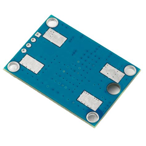 Moduł Gps Gy Neo6mv2 Z Anteną Sklep Msalamon