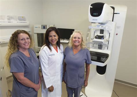 Radioactive Seed Localization Procedure Coming To Houston Methodist In